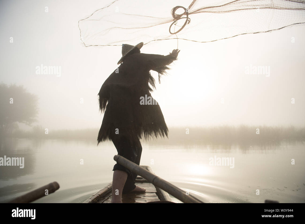 Shoot pictures hi-res stock photography and images - Alamy