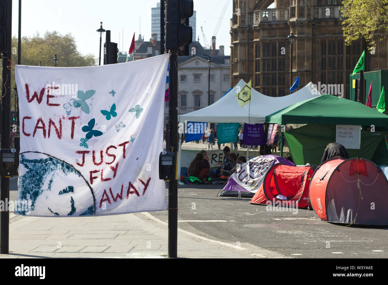 Cant fly hi-res stock photography and images - Alamy