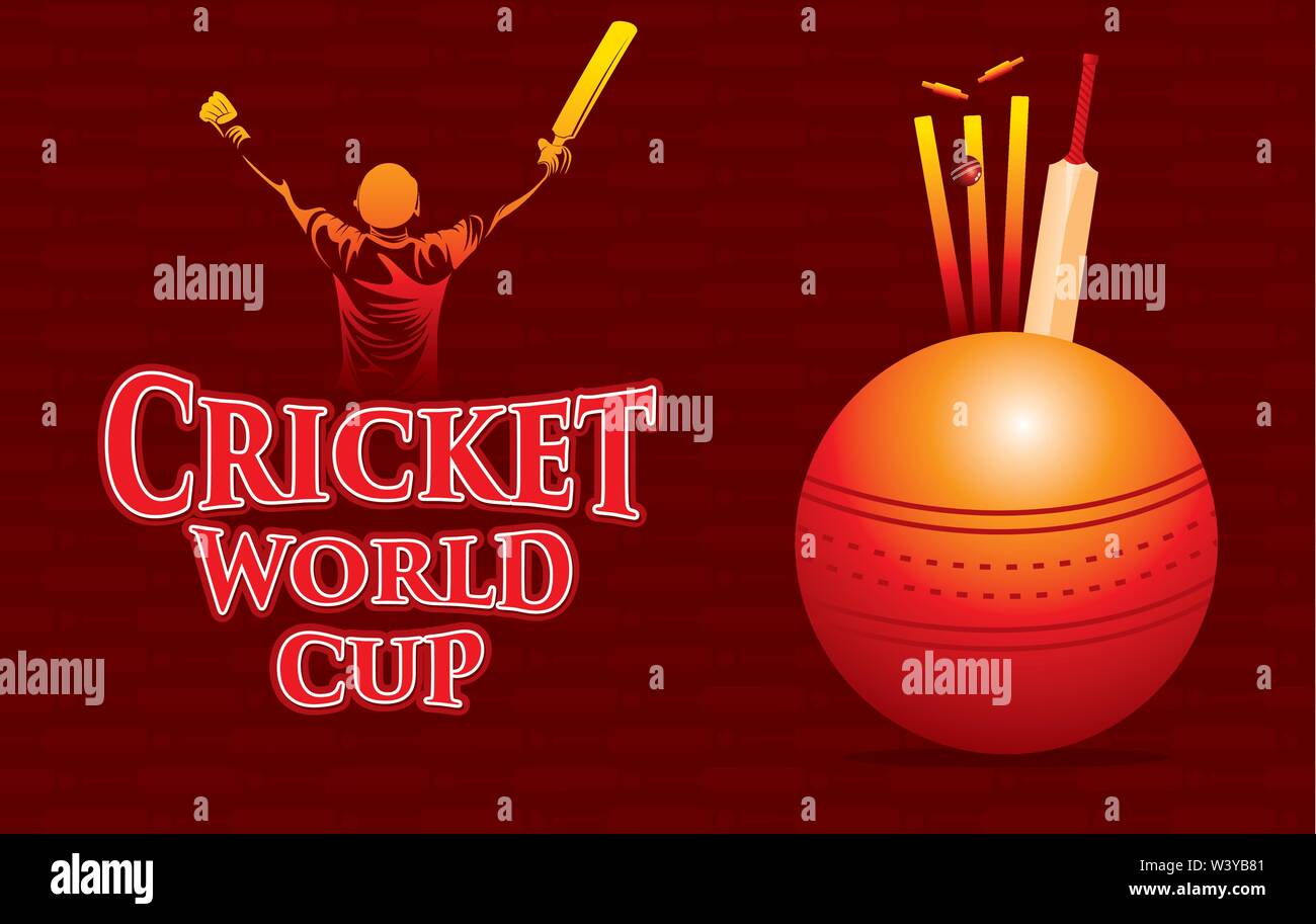 Creativesport hi-res stock photography and images - Alamy