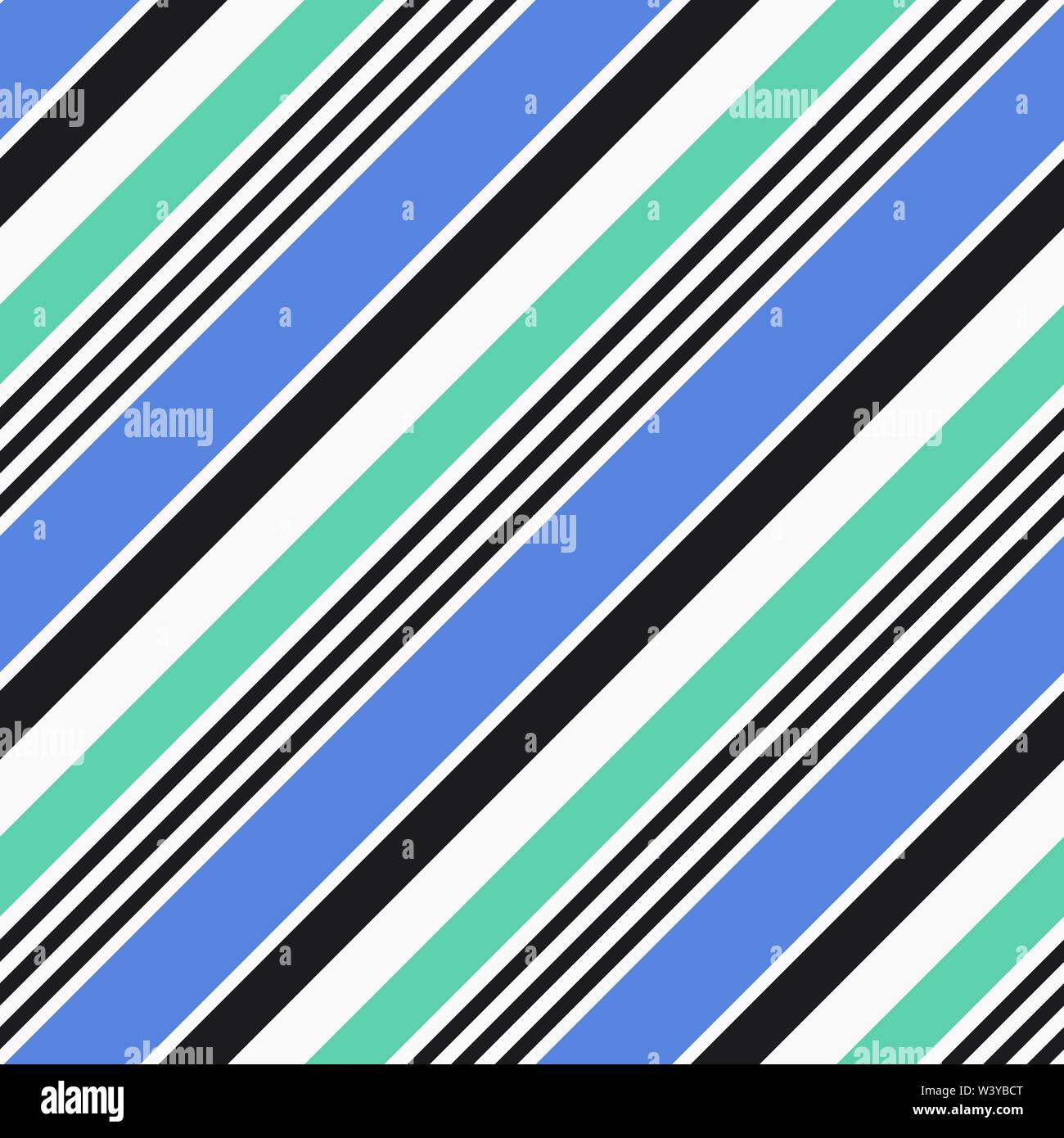 Diagonal stripes pattern, geometric simple background. Elegant and ...