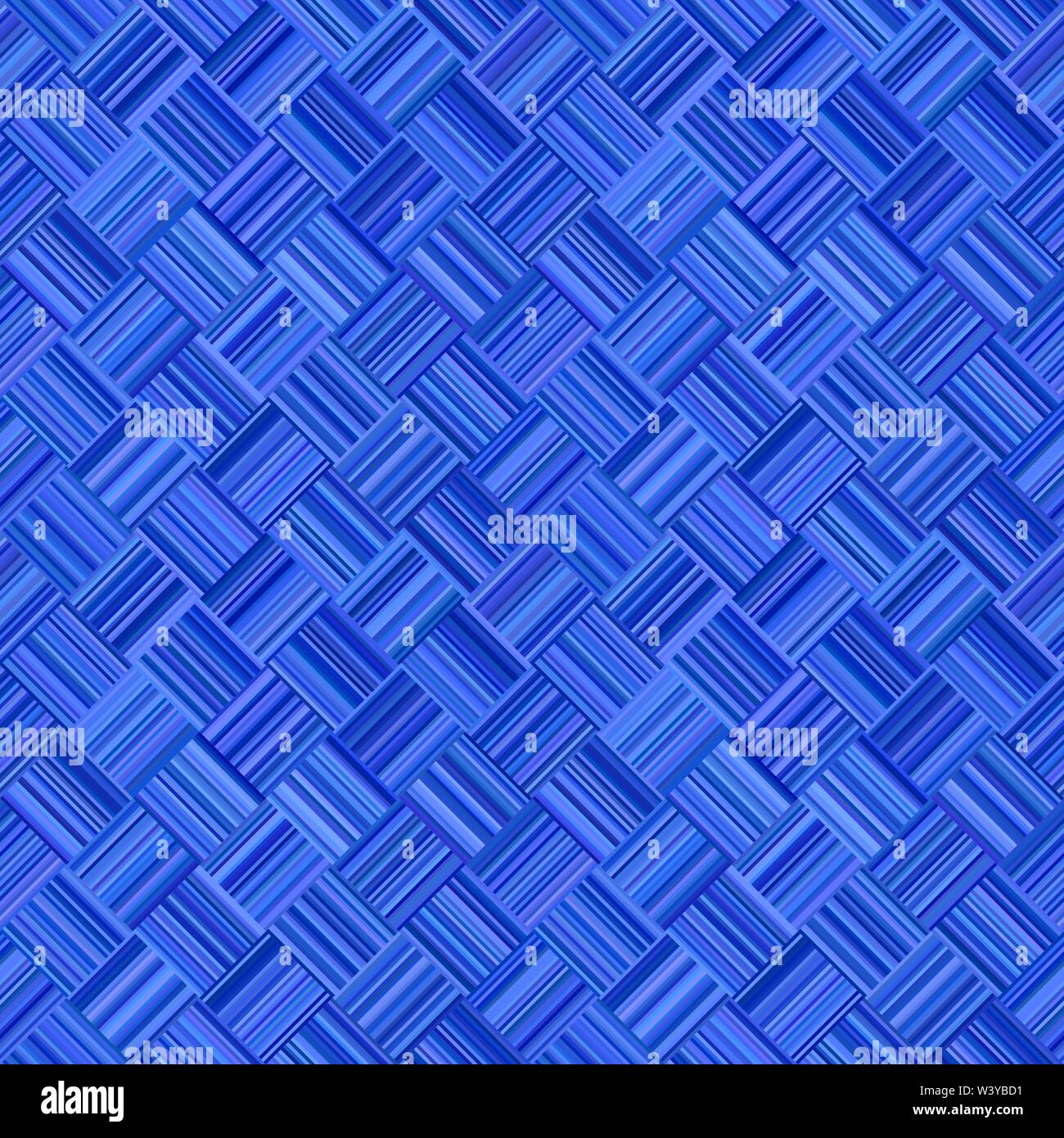 Backdrop grid Stock Vector Images - Alamy
