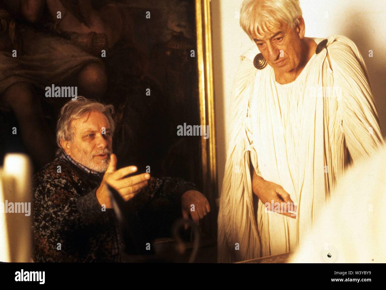 12 december 1999 hi-res stock photography and images - Alamy