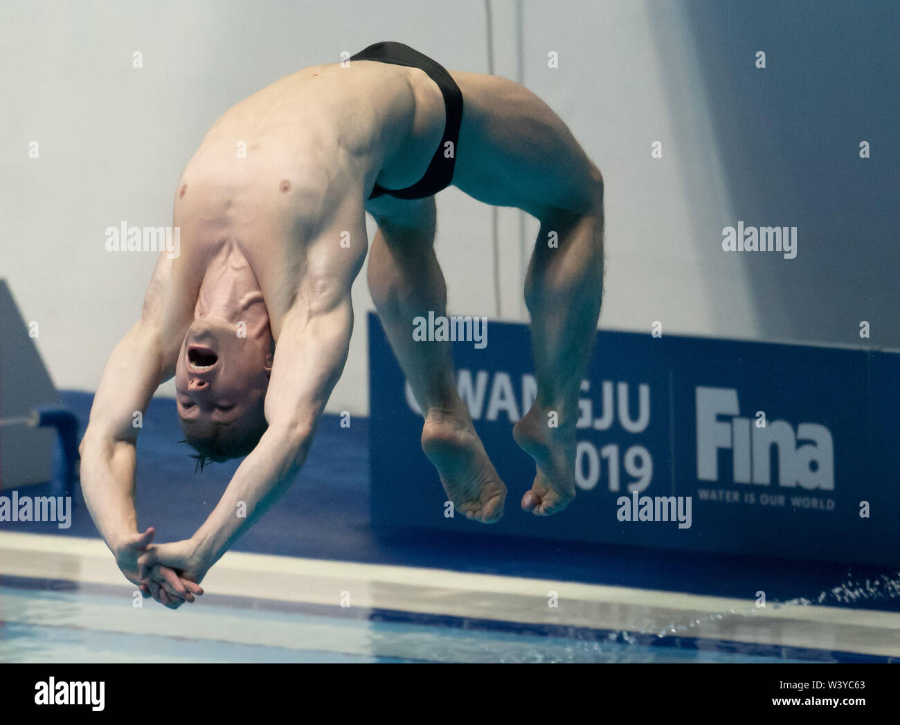 Jack laugher hi-res stock photography and images - Alamy