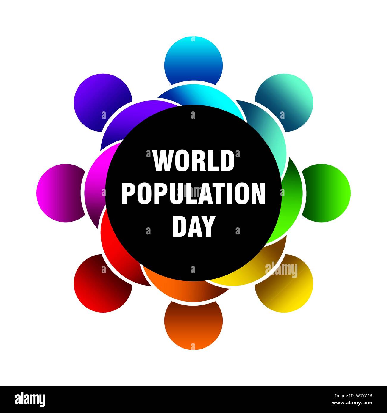 Population Geography High Resolution Stock Photography and Images - Alamy