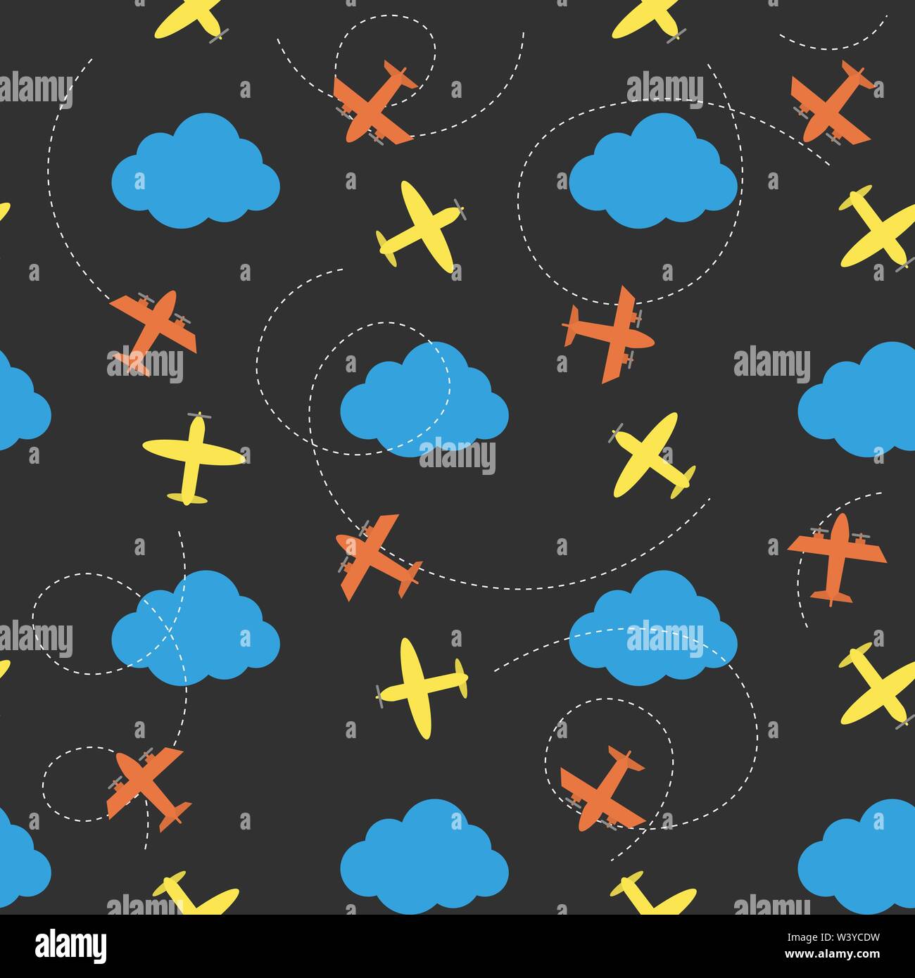 Vector cloud set Stock Vector Image & Art - Alamy