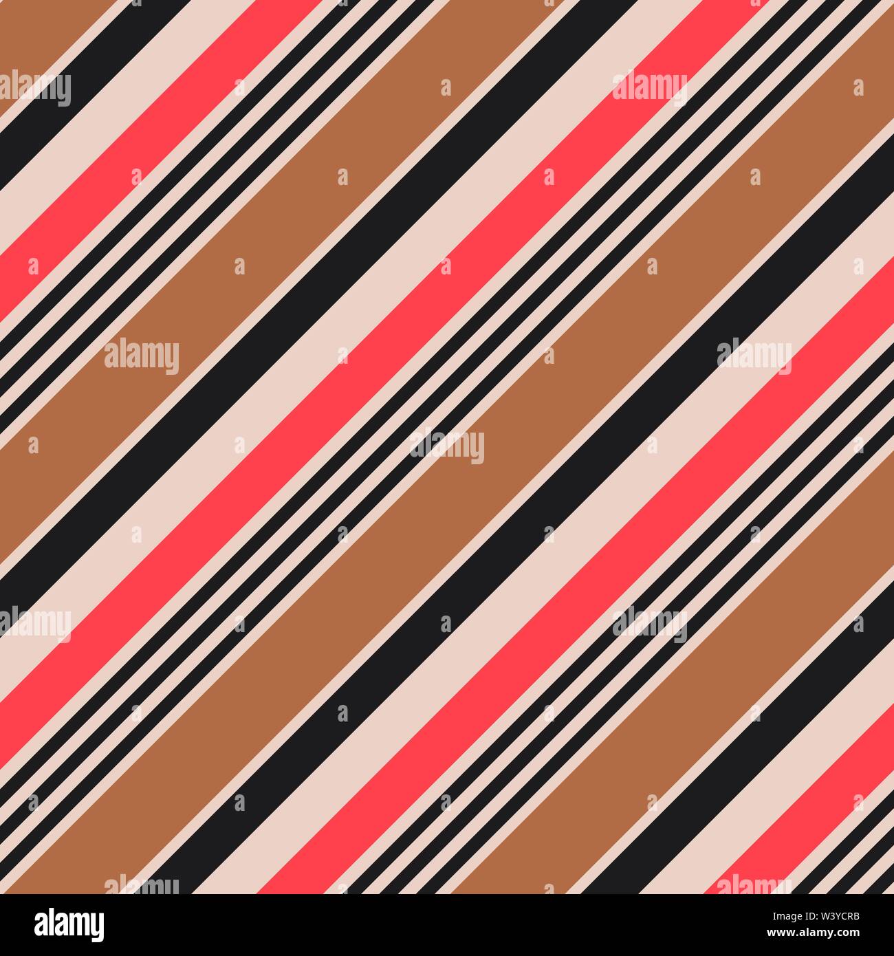 Diagonal stripes pattern, geometric simple background. Elegant and ...