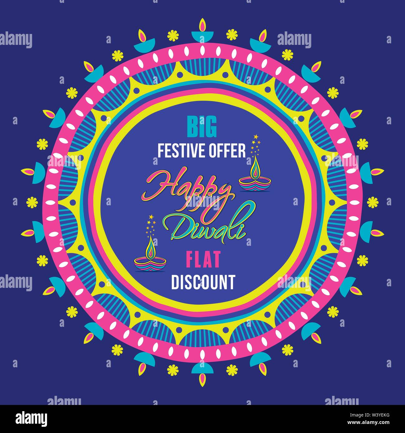 Time of worship Stock Vector Images - Alamy