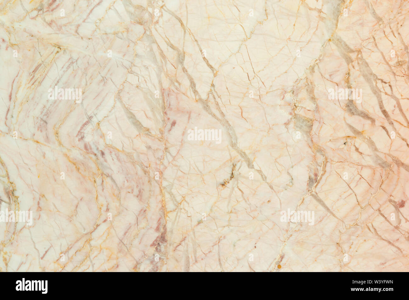 natural marble pattern texture background Stock Photo - Alamy