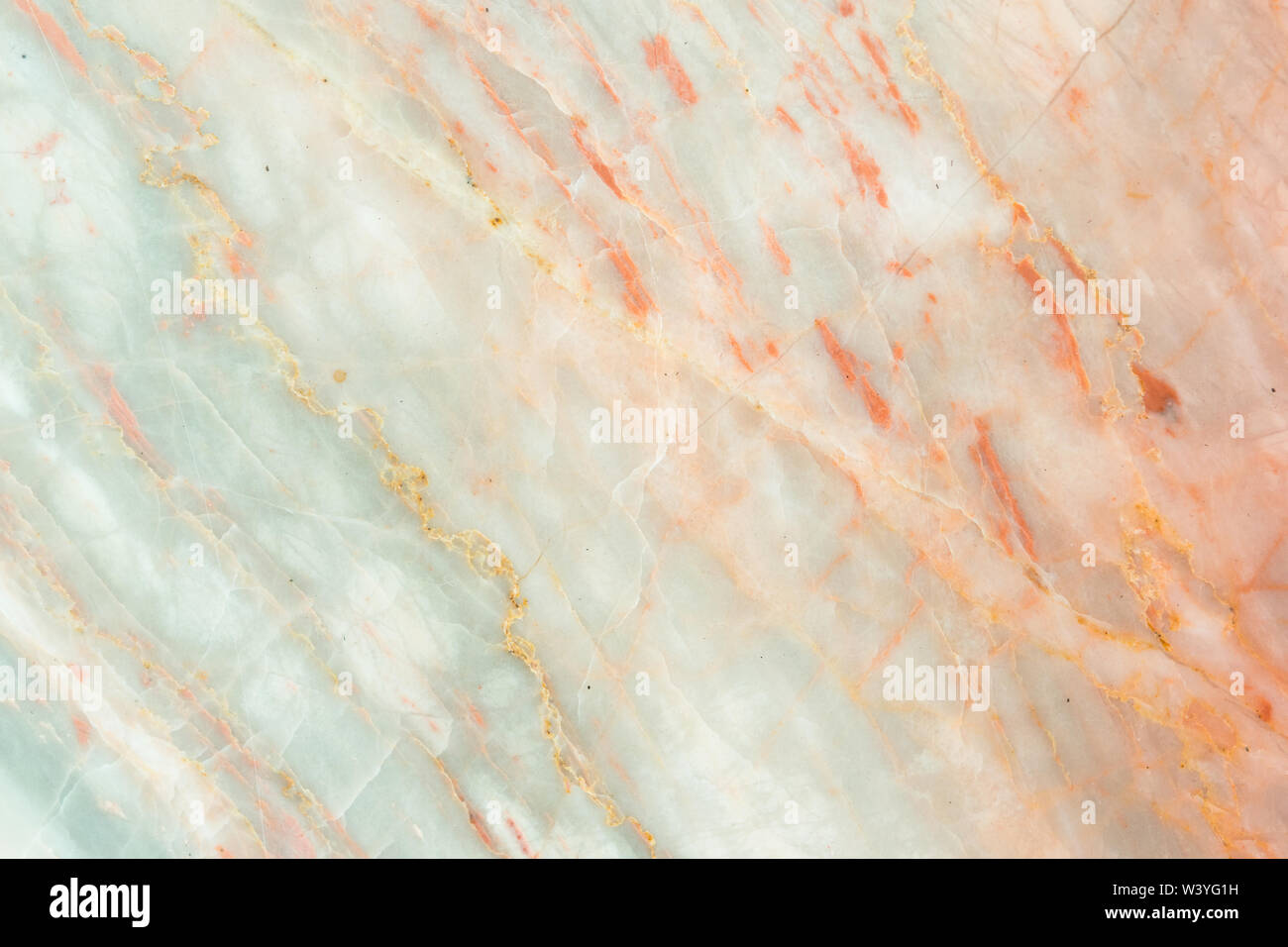 natural marble pattern texture background Stock Photo - Alamy
