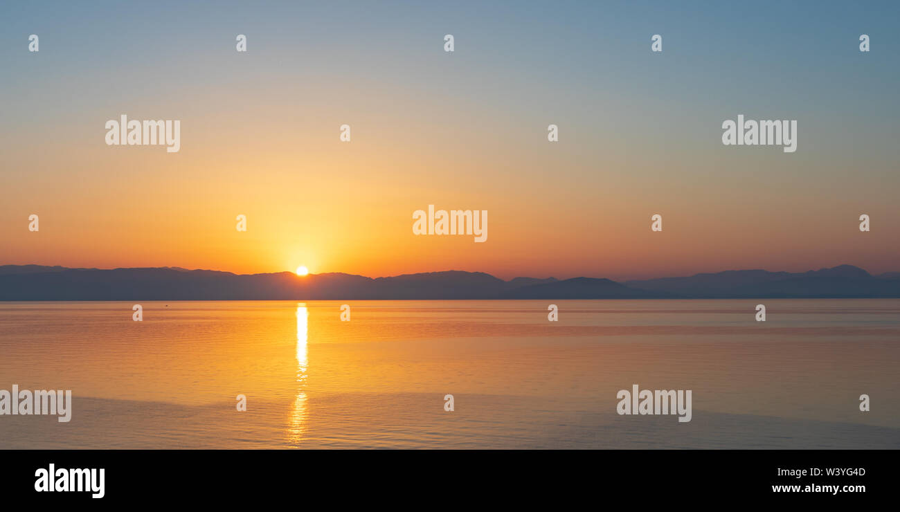 Epir hi-res stock photography and images - Alamy
