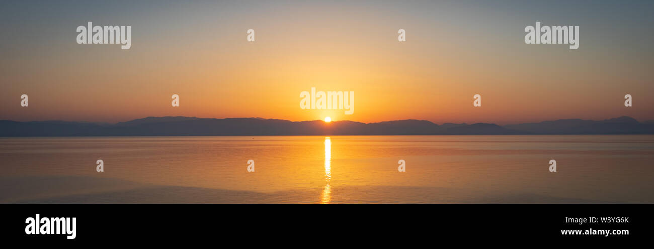 Epir hi-res stock photography and images - Alamy