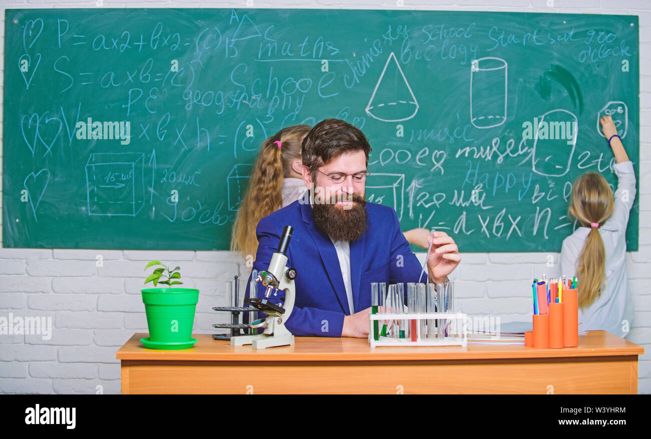 Research and training activities. Teacher and elementary school ...