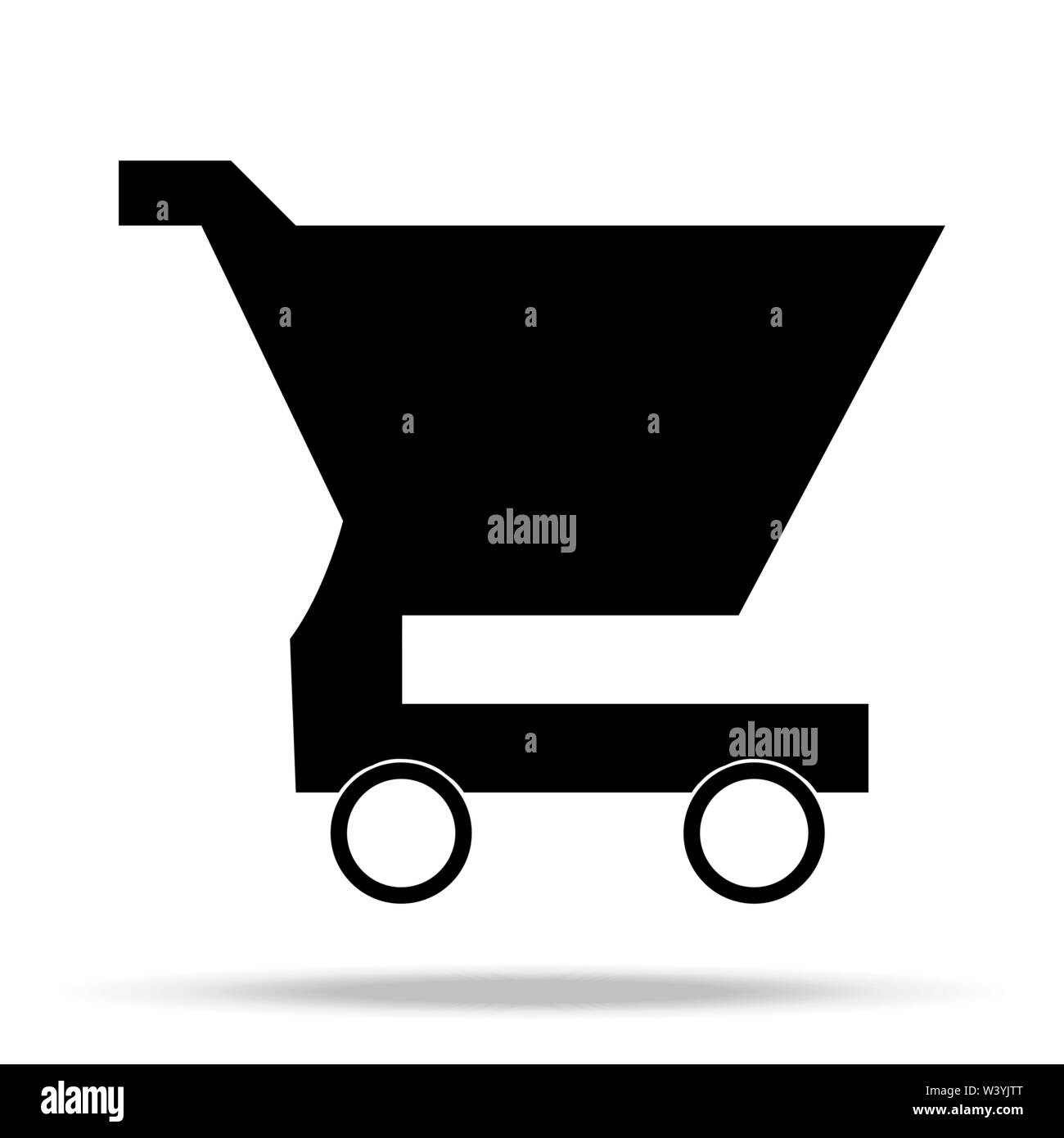 Best buy store mall Cut Out Stock Images & Pictures - Alamy