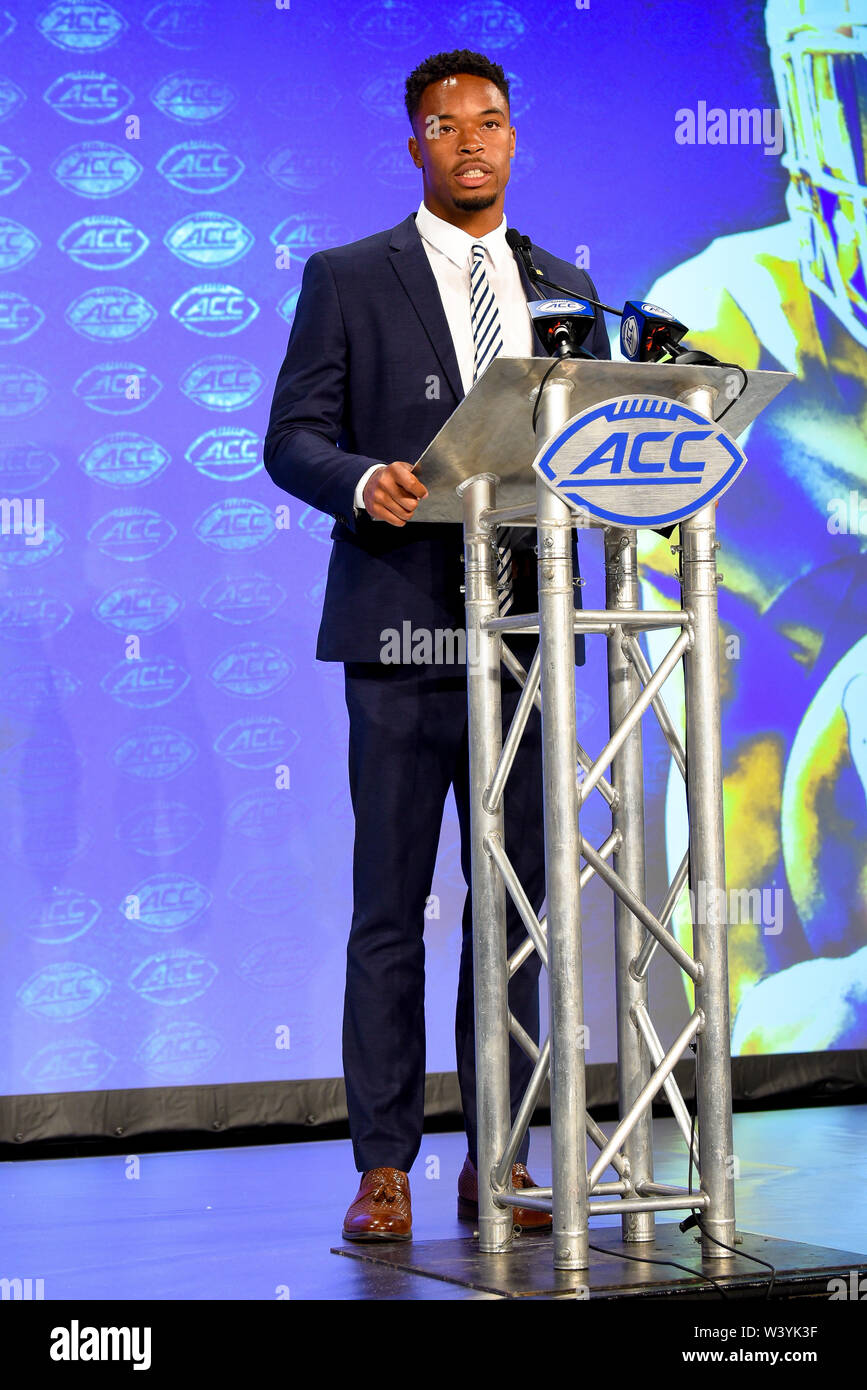 Dane Jackson High Resolution Stock Photography and Images - Alamy