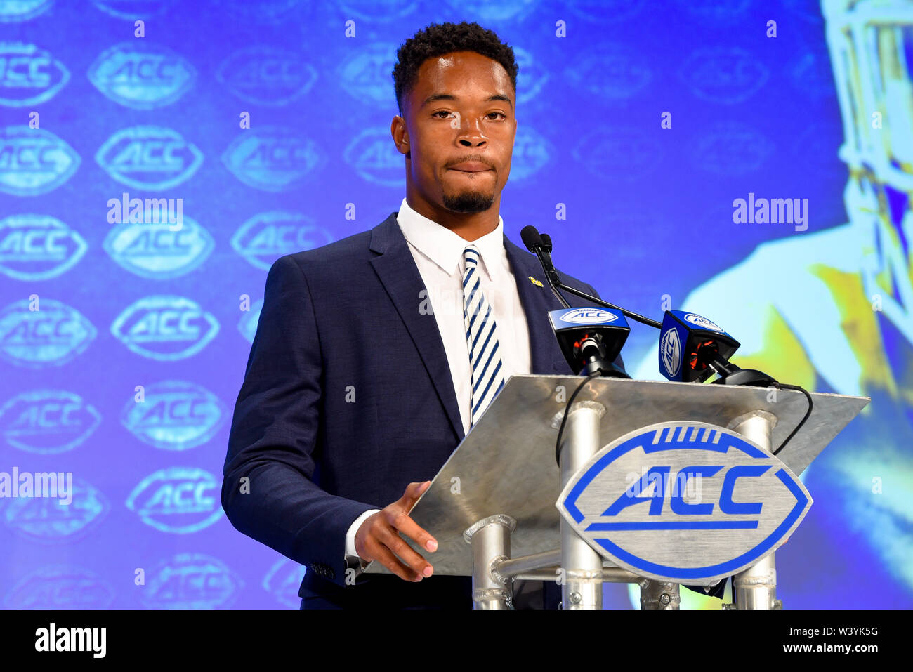 Dane Jackson High Resolution Stock Photography and Images - Alamy