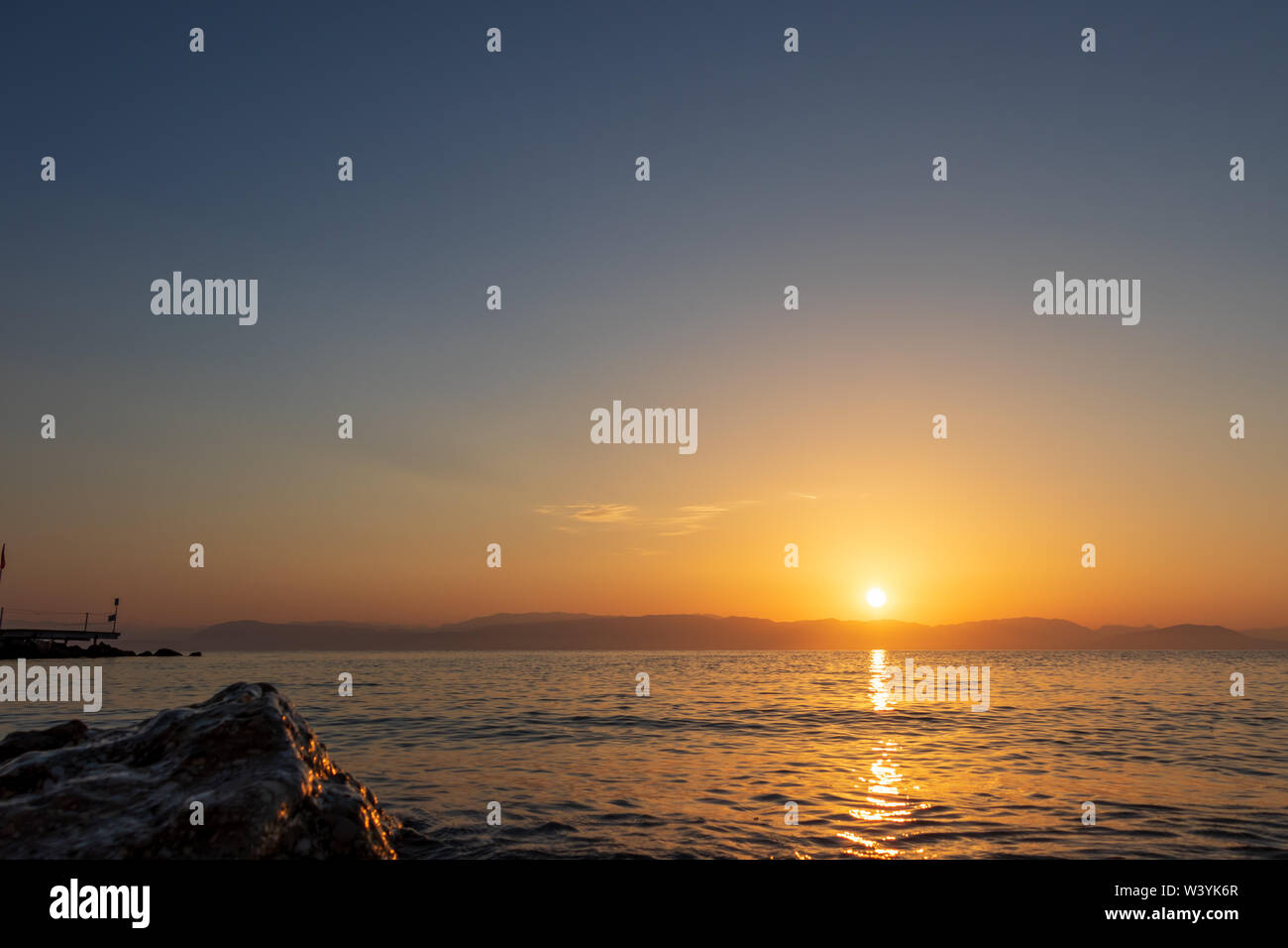 Epir hi-res stock photography and images - Alamy