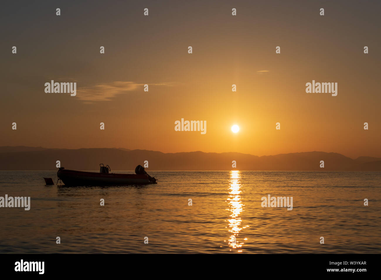 Epir hi-res stock photography and images - Alamy