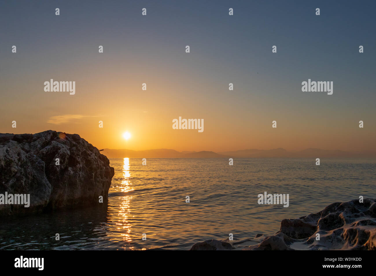 Epir hi-res stock photography and images - Alamy