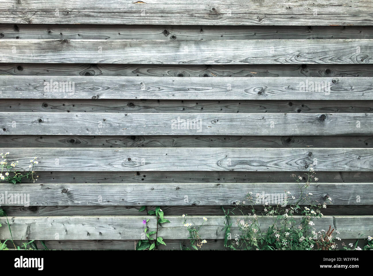 Old rustic panels with wooden texture for the background in a ...