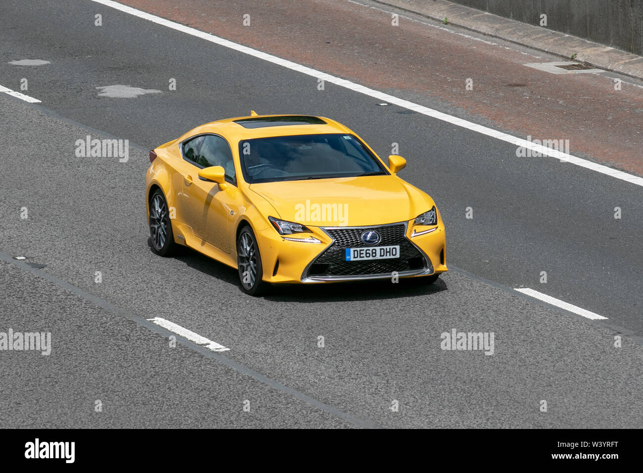 Lss symbol hi-res stock photography and images - Alamy