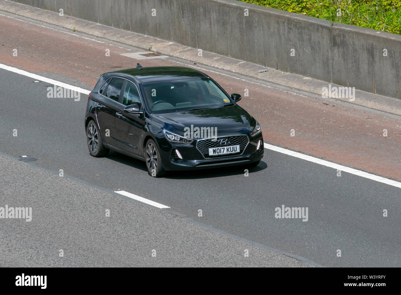 Gdi background hi-res stock photography and images - Alamy