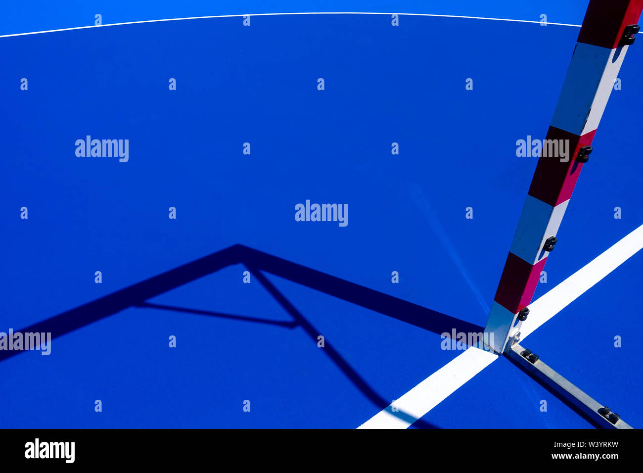 Paraolympic game hi-res stock photography and images - Alamy