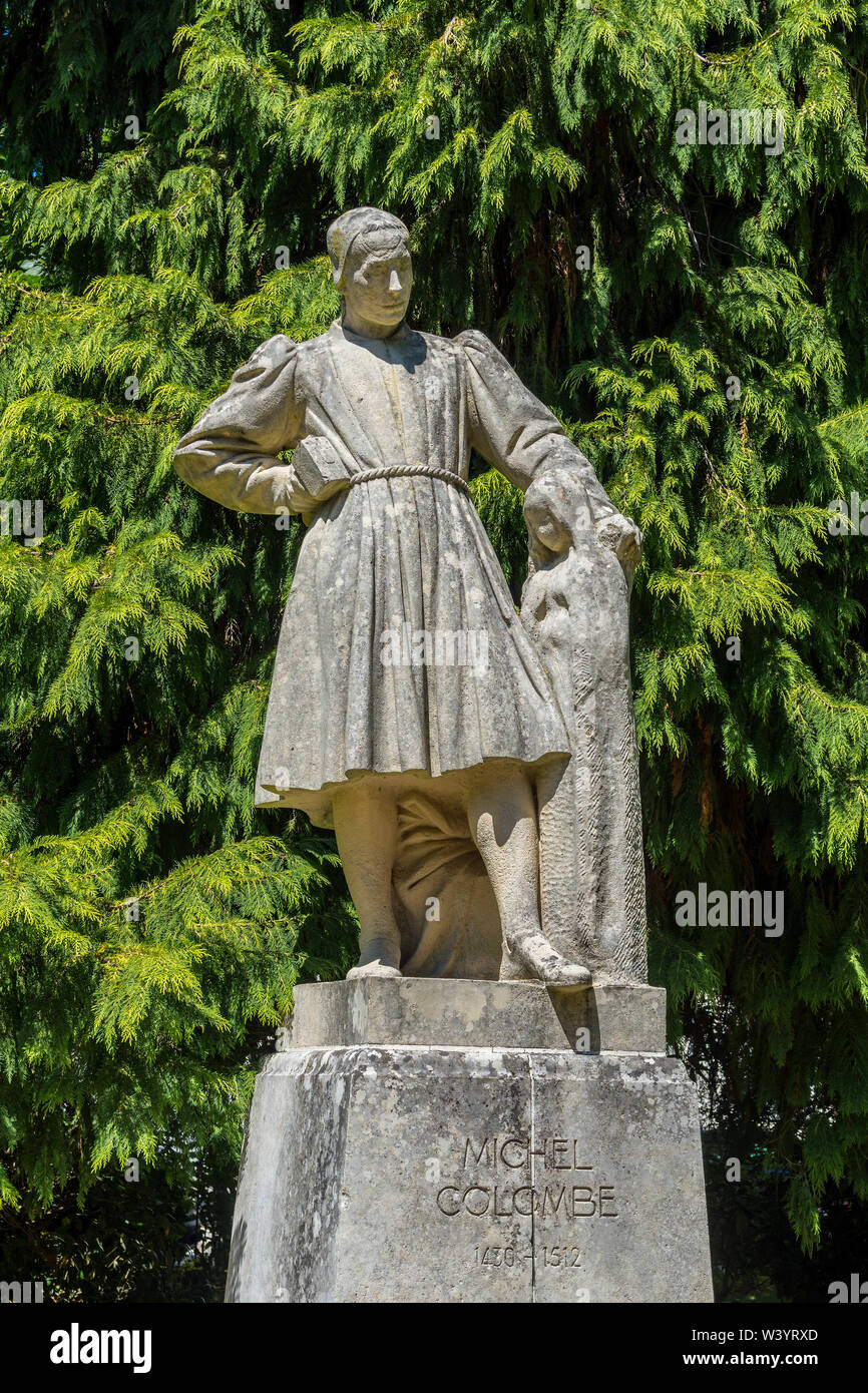 Pierre sicard hi-res stock photography and images - Alamy