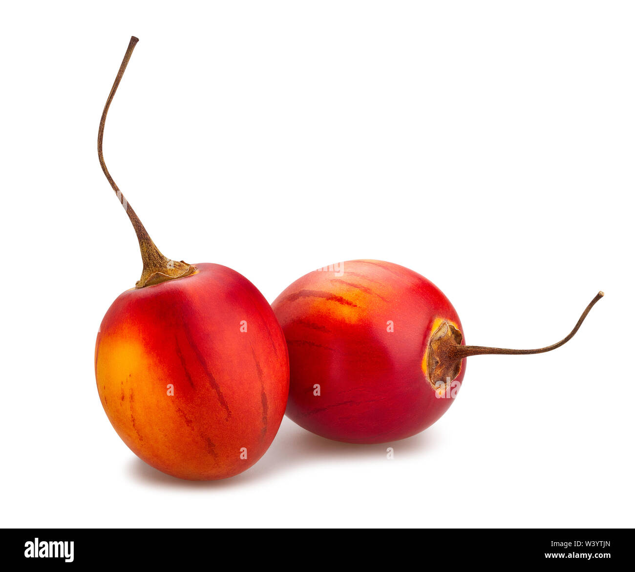 Tamarillo hi-res stock photography and images - Alamy