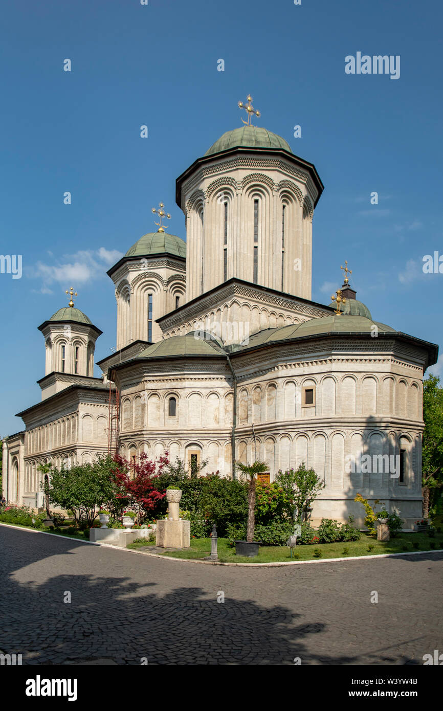 Radu hi-res stock photography and images - Alamy