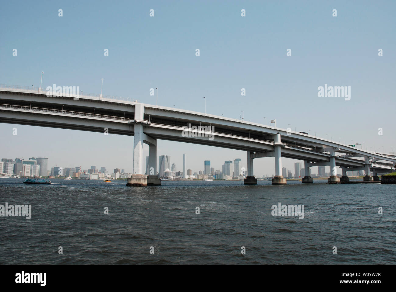 Waterways infrastructure hi-res stock photography and images - Alamy