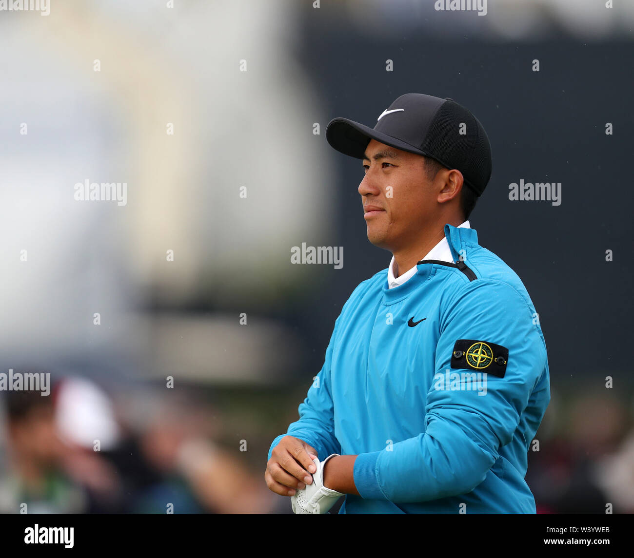 C.t. pan hi-res stock photography and images - Alamy