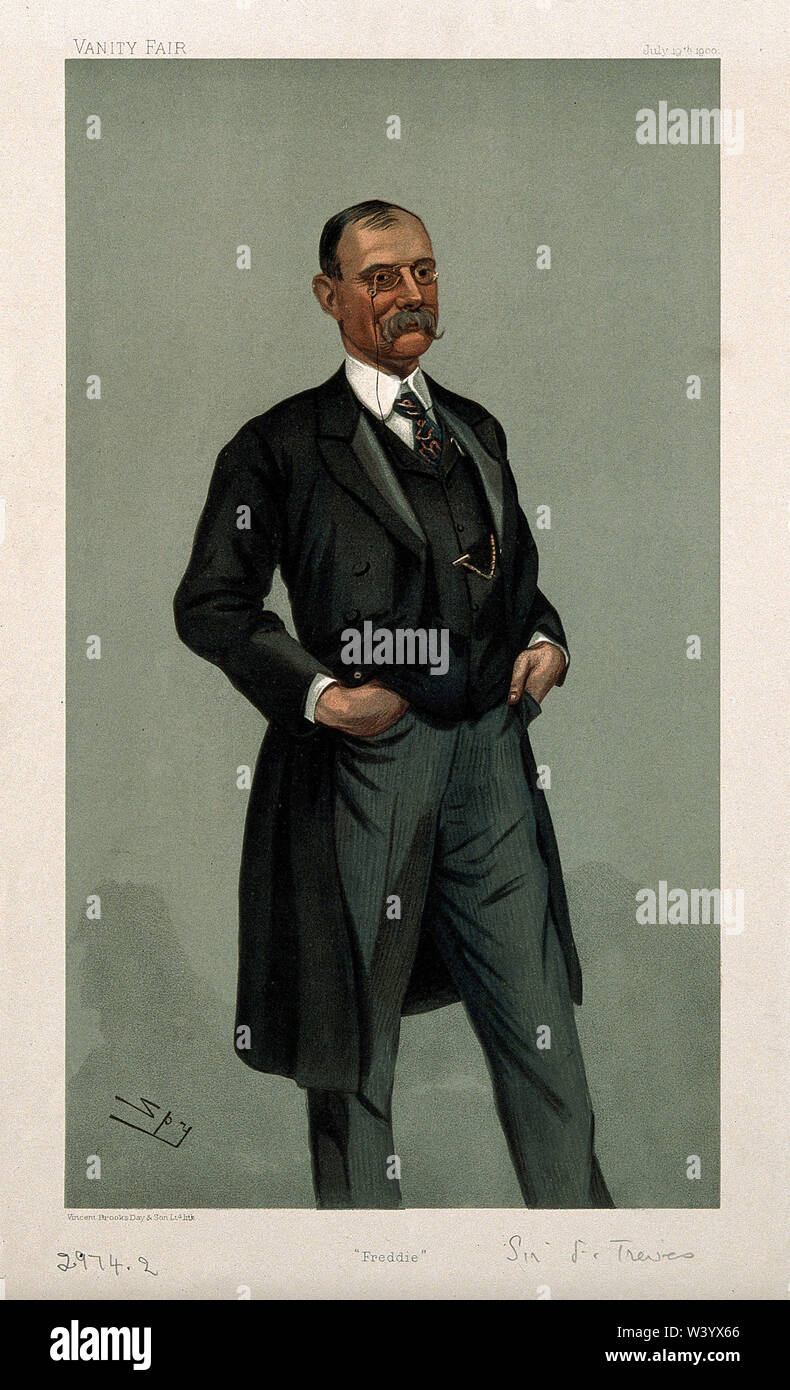 Frederick the handsome hi-res stock photography and images - Alamy