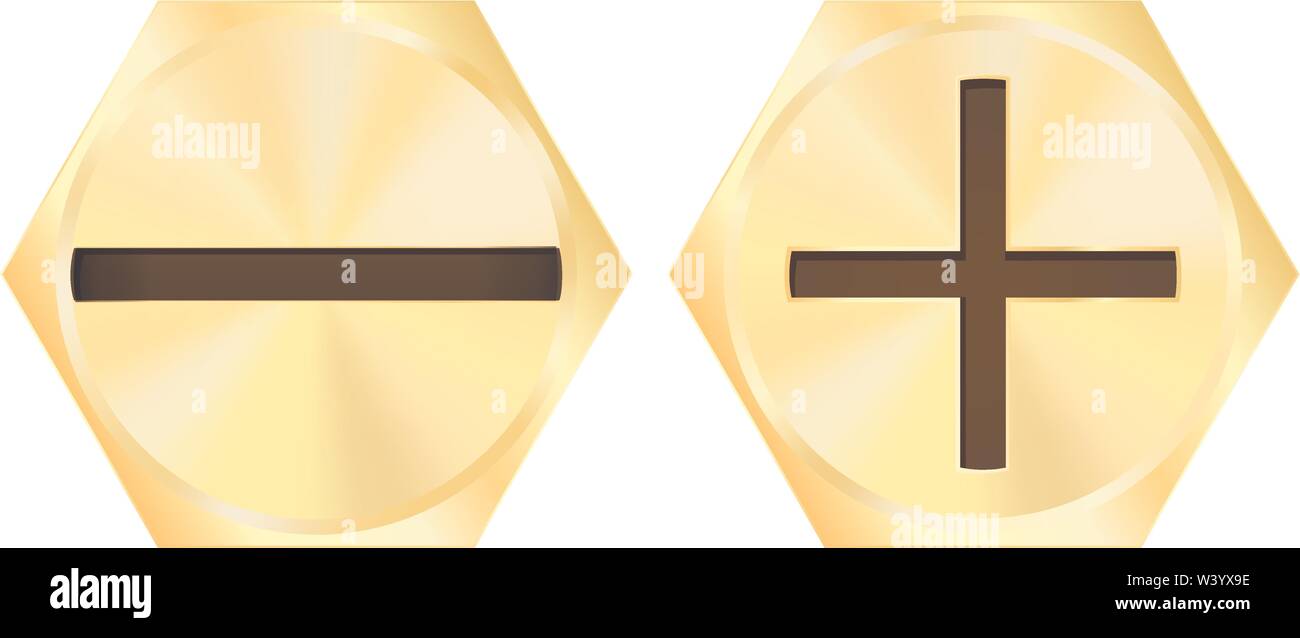 Mechanical parts vector Stock Vector Images - Alamy