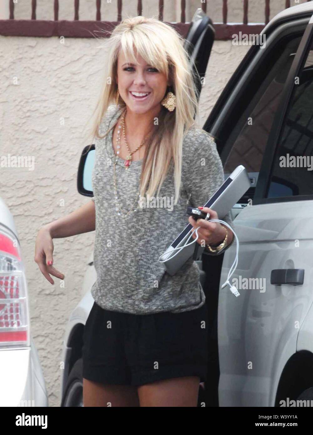 Chelsie Hightower 2011 Photo By Michael Ferguson/CelebrityArchaeology ...