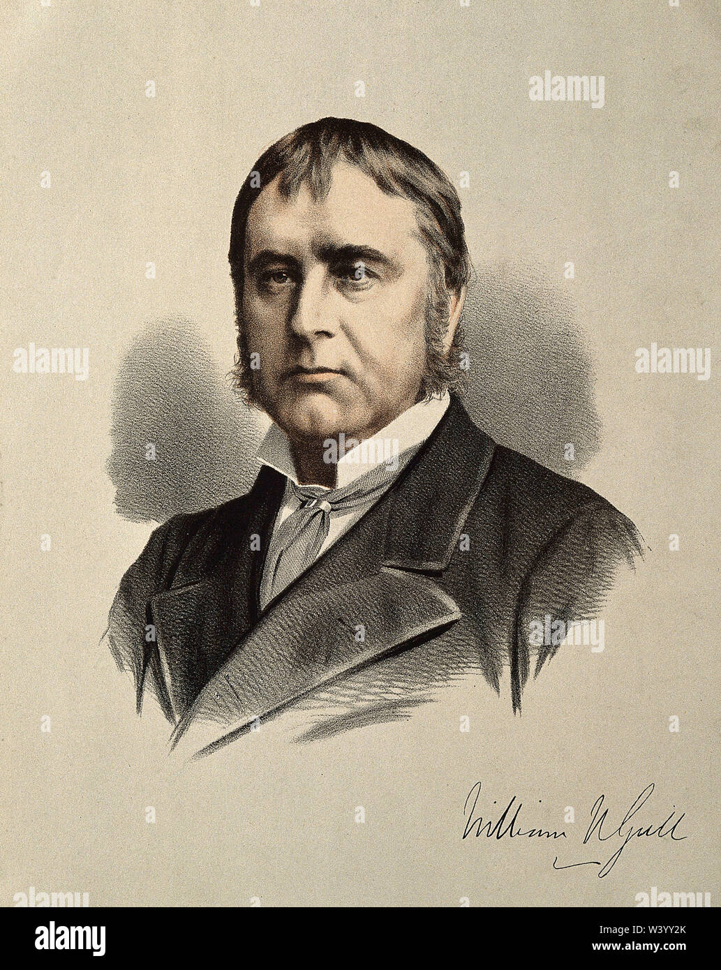 Withey hi-res stock photography and images - Alamy