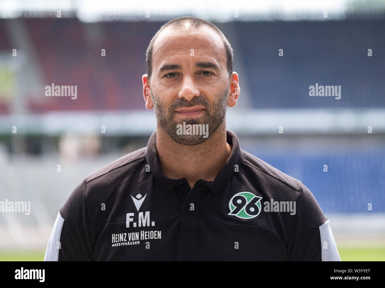 Fabio morena hi-res stock photography and images - Alamy