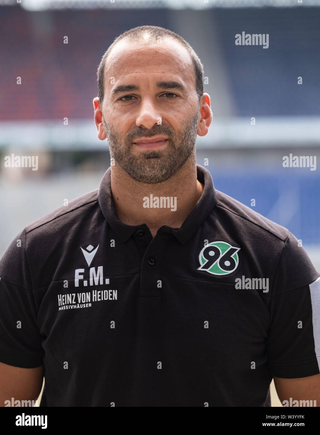 Fabio morena hi-res stock photography and images - Alamy