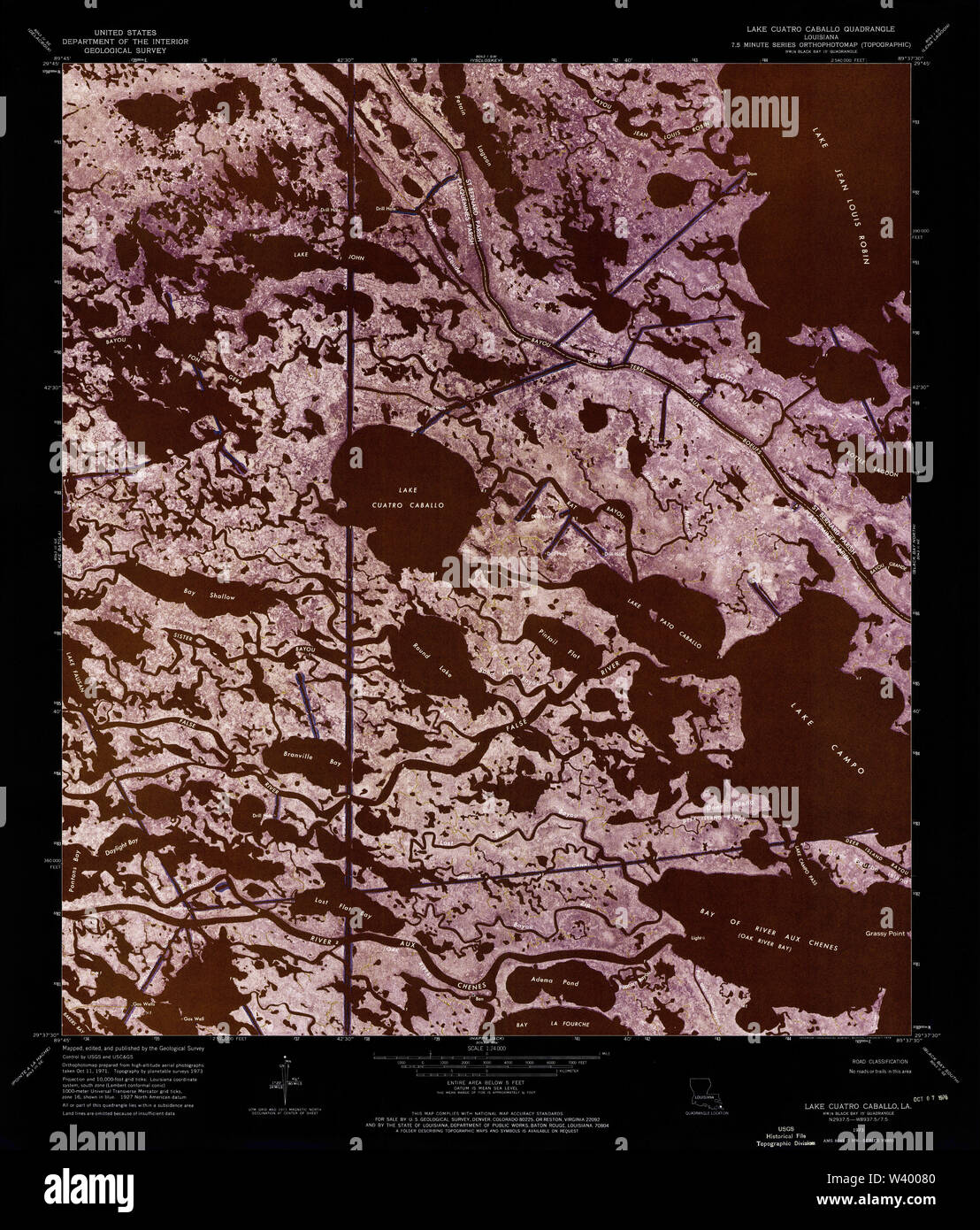 Map of caballo hi-res stock photography and images - Alamy