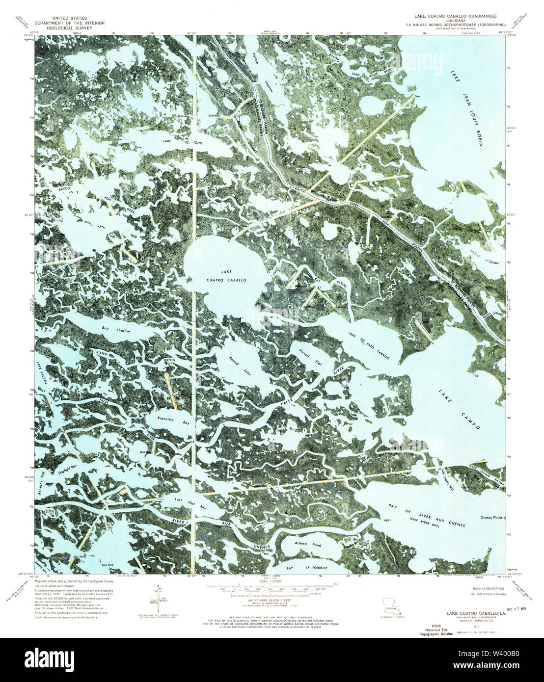 Caballo map hi-res stock photography and images - Alamy