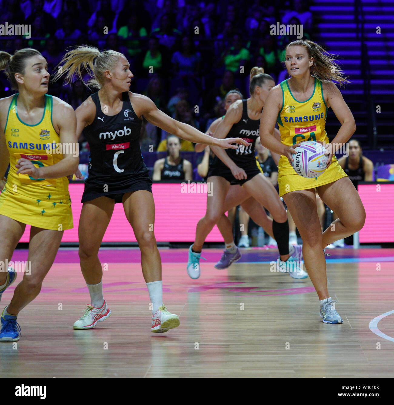 Steph hi-res stock photography and images - Alamy