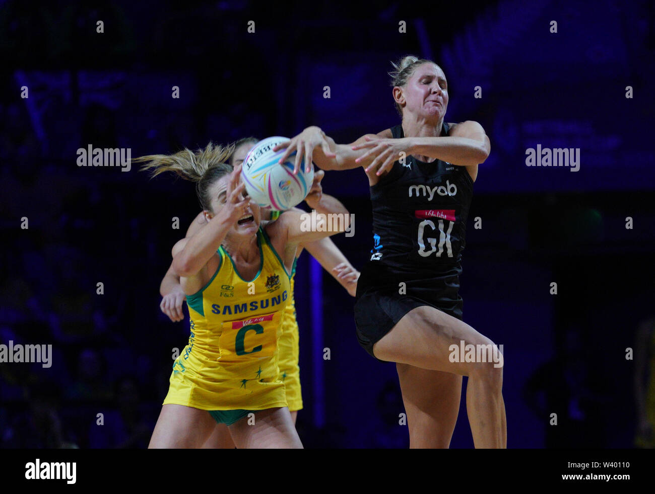 Liz watson hi-res stock photography and images - Alamy