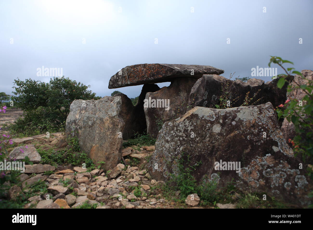 Marayoor High Resolution Stock Photography and Images - Alamy