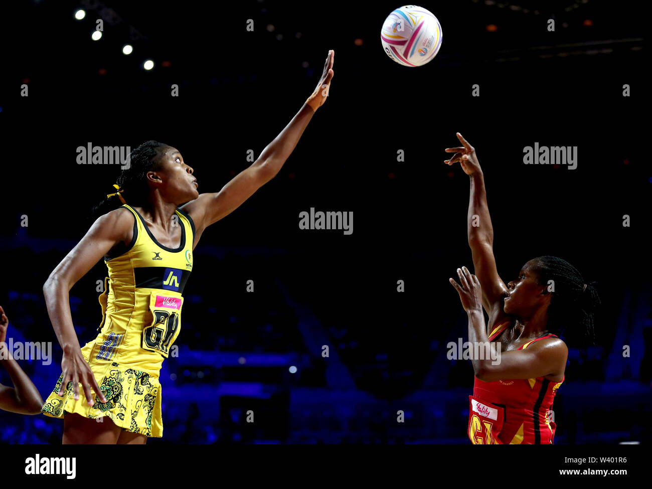 Meeme hi-res stock photography and images - Alamy