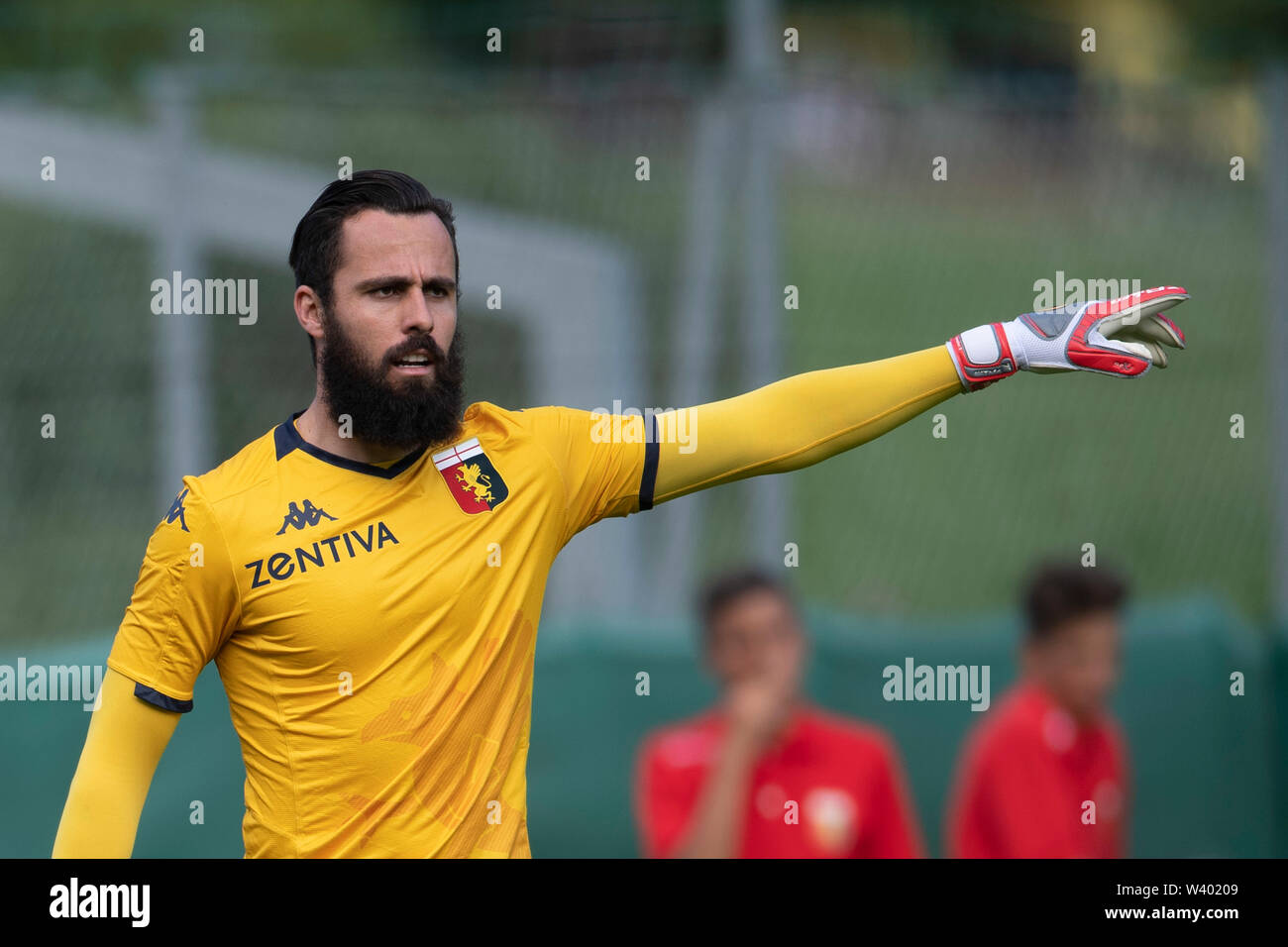 Jandrej hi-res stock photography and images - Alamy