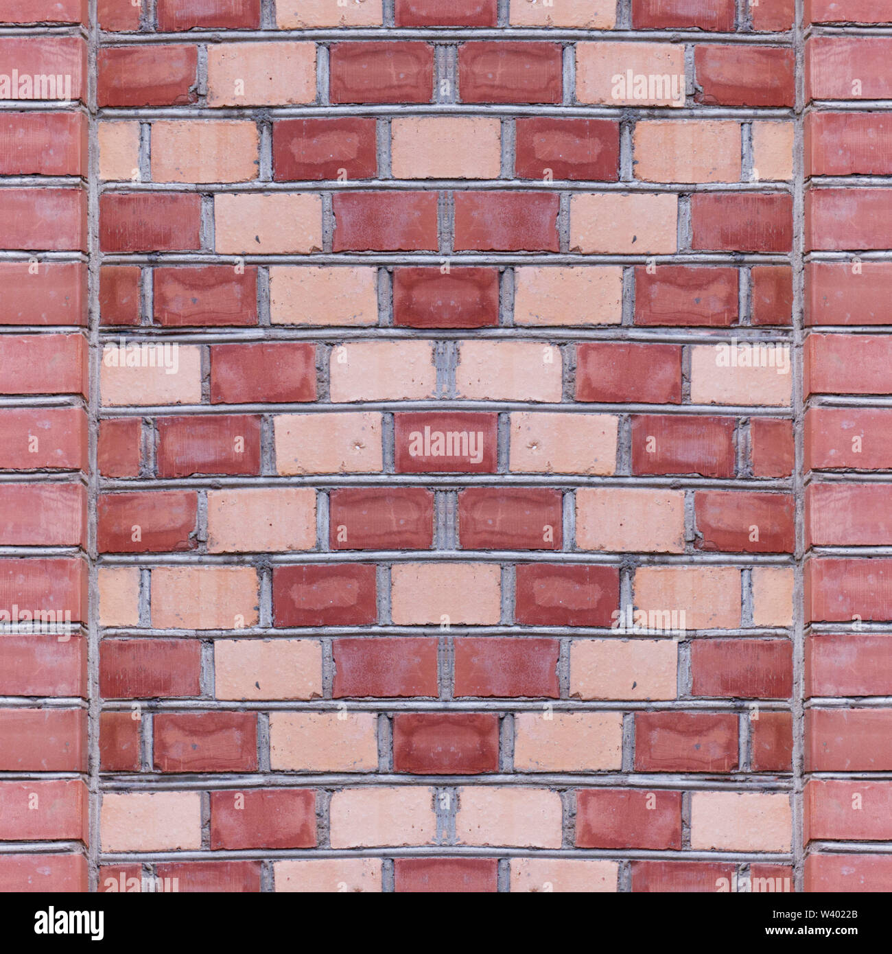 Abstract seamless texture for designers with simple multicolored ...