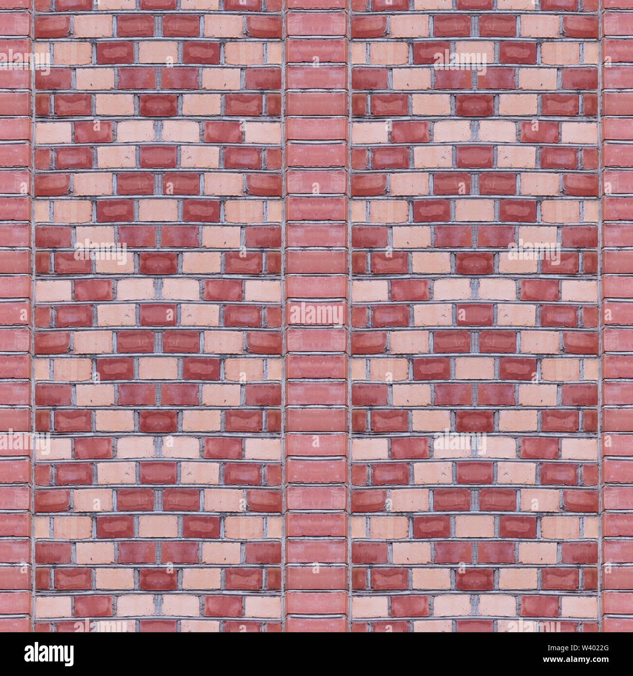 Abstract seamless texture for designers with simple multicolored ...