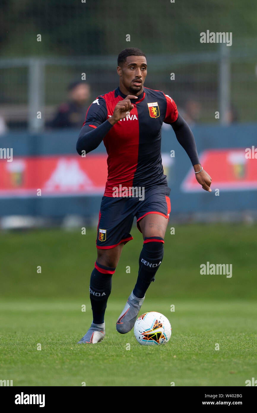 Nicholas rizzo hi-res stock photography and images - Alamy