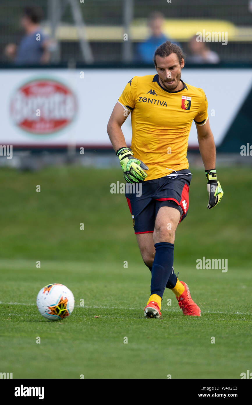 Maurizio marchetti hi-res stock photography and images - Alamy