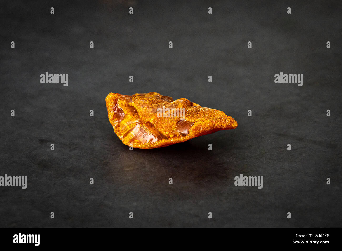 Amber Bernstein collection of beautiful pieces in different tones of ...