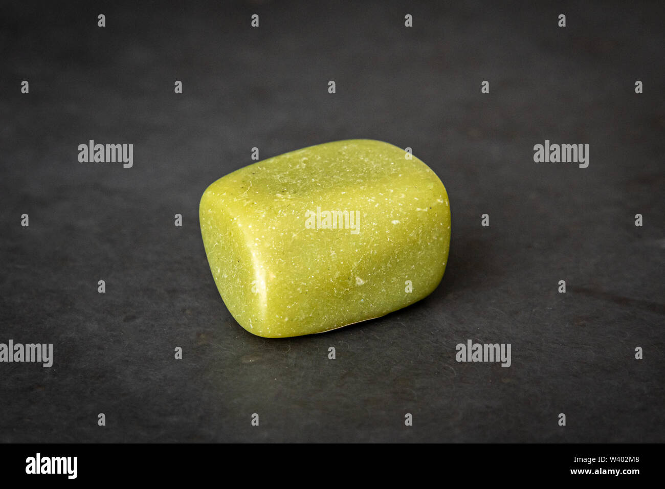 Butterjade hi-res stock photography and images - Alamy